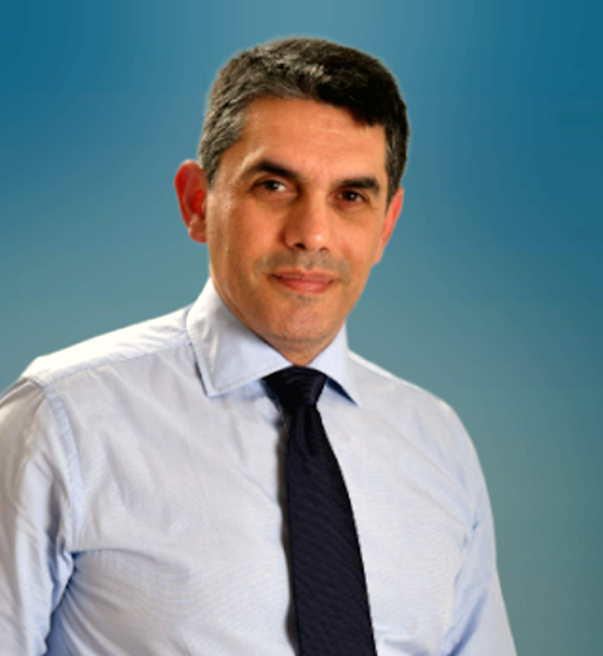 Στέλιος Φωτόπουλος, Βουλευτής Ανατ. Αττικής : «Αν ο κ. Καλλιάνος ...