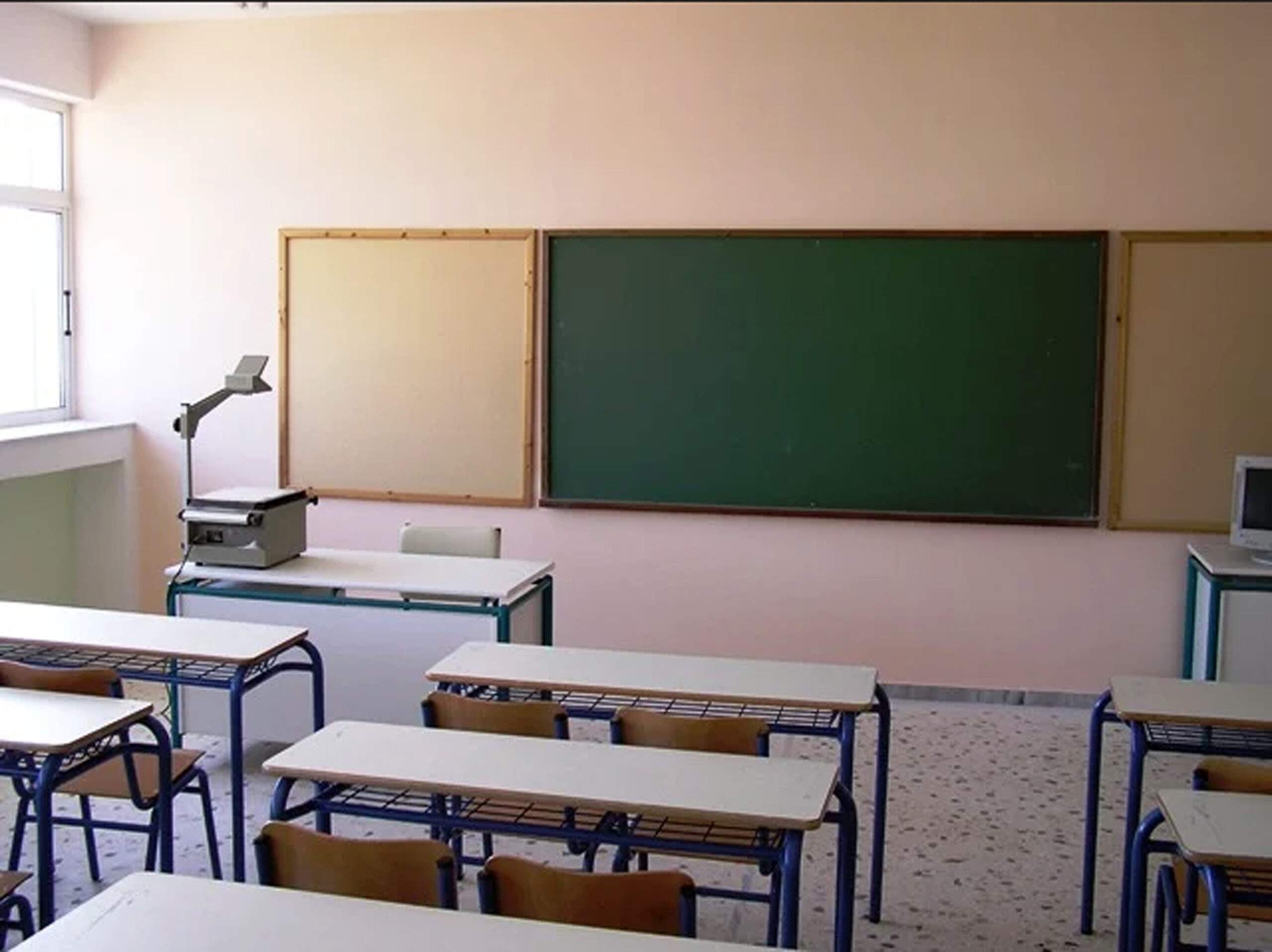 Σχολεία: Πότε ολοκληρώνονται τα μαθήματα - Το χρονοδιάγραμμα ως το ...