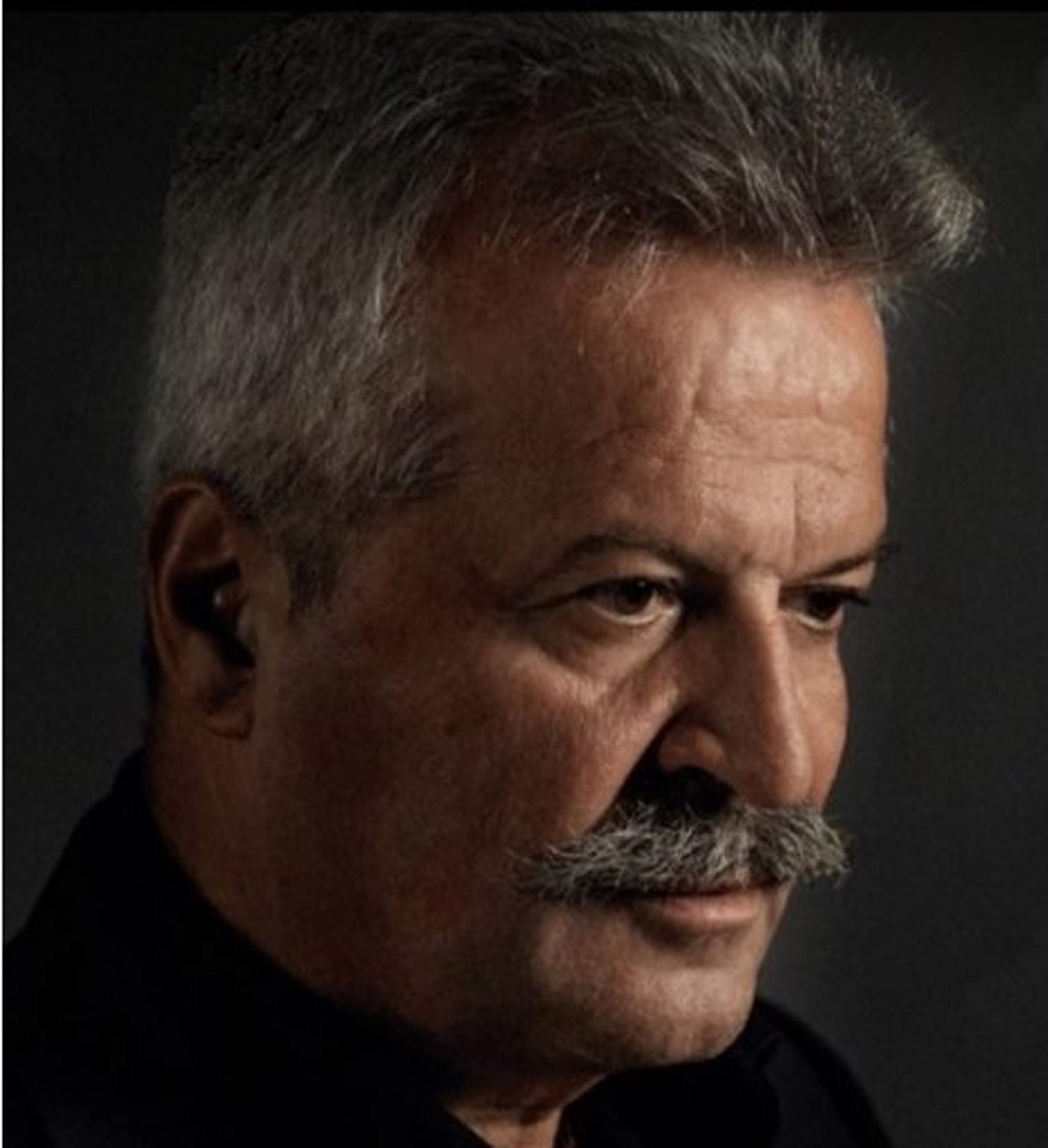 Ινστιτούτο κατά των ναρκωτικών ίδρυσε ο Γιάννης Ραχωβίτσας | ΑΧΑΡΝΑΙΚΗ ...